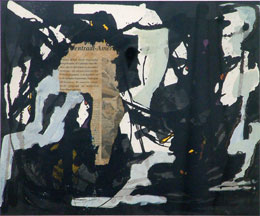 Central america - Readytex Art Gallery