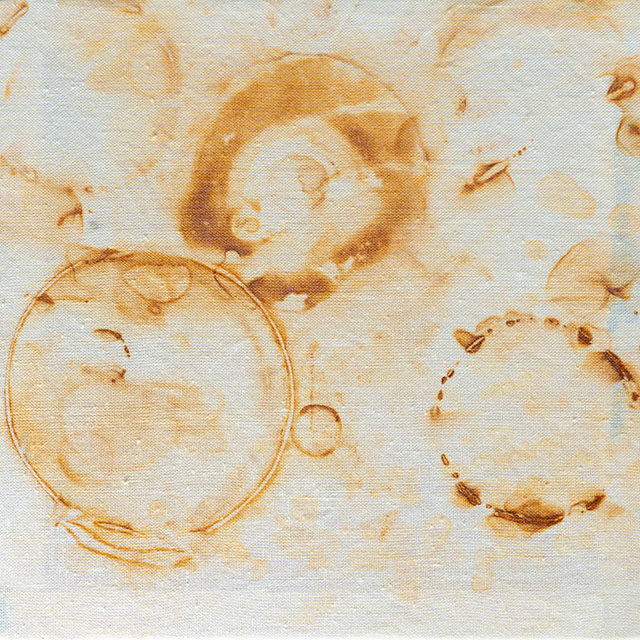 Rust Print 7 2022 Readytex Art Gallery